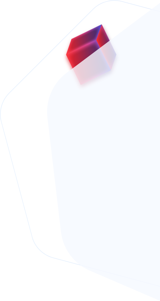 BASIC LOGO PACKAGE - Cryptical Web Studio