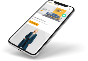 Cryptical Web Studio - Website Design Agency